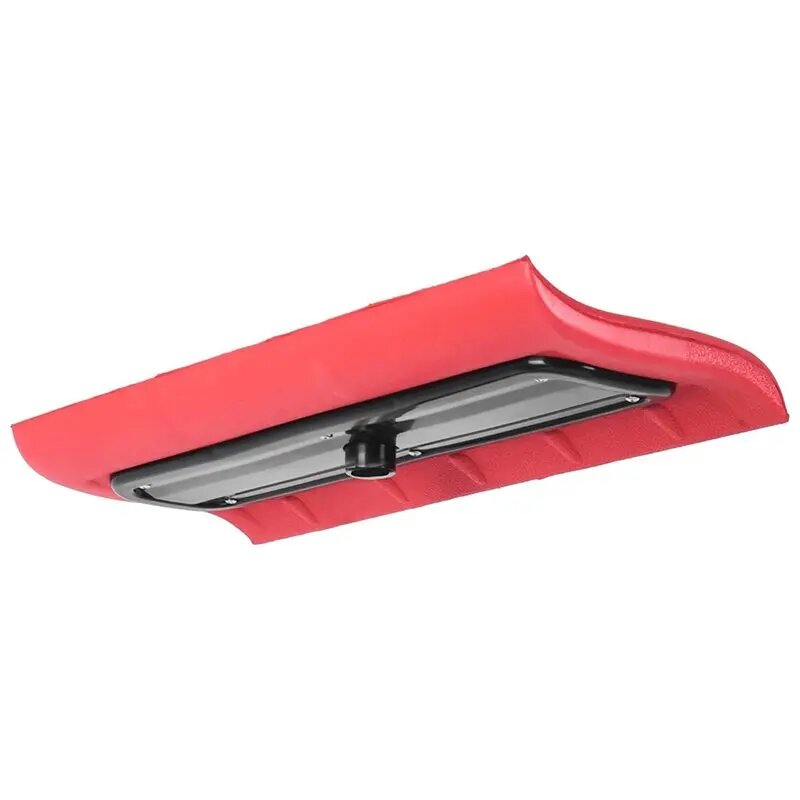 ABYP Щетка для снега и грабли на крыше Пенопластовая головка — поролоновая метла для снега, предназначенная для крыш, транспортных средств, желобов