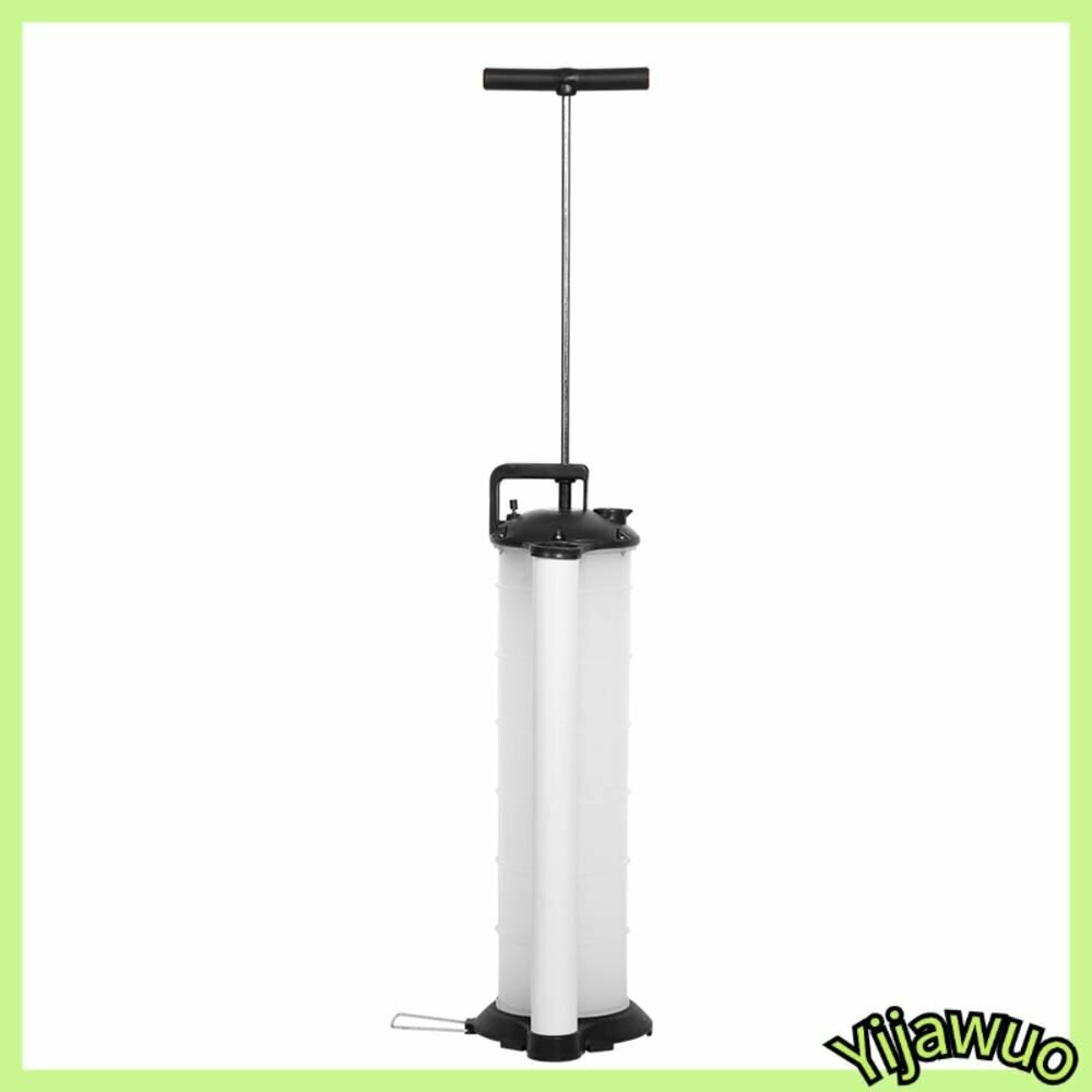 Маслоотсос