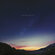 JON HOPKINS Singularity (2LP)
