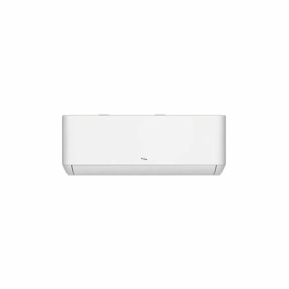 Сплит-система TCL TAC-TP07ONF/R