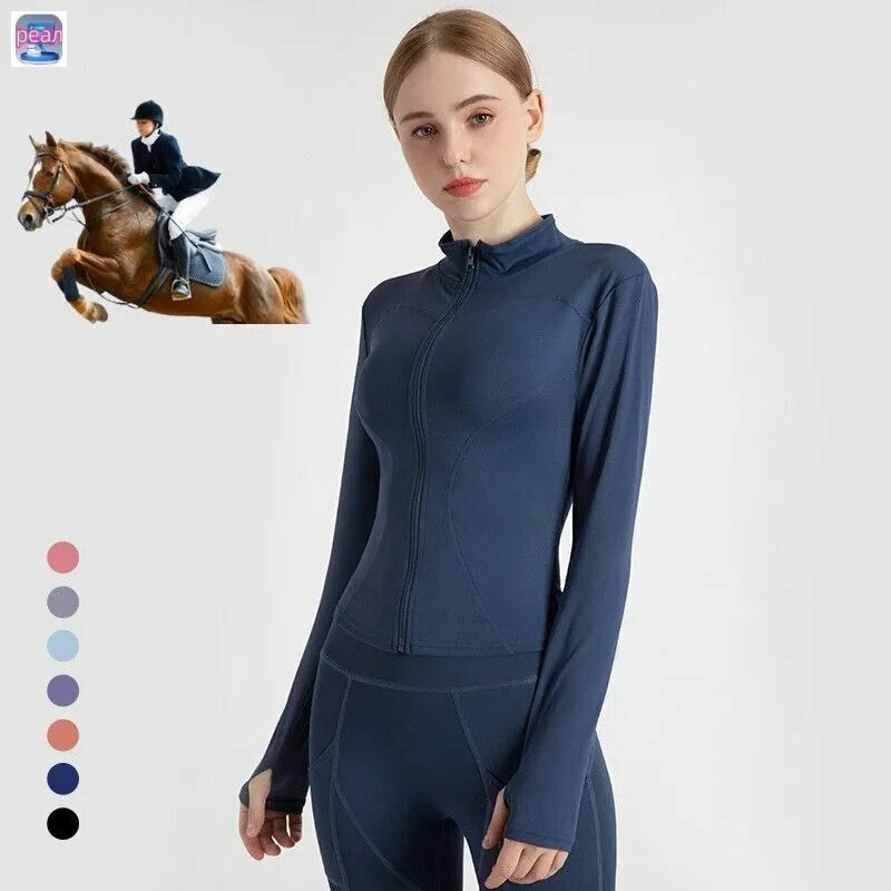 Xiaomi YouPin Одежда для верховой езды