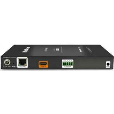 Передатчик NHD-500-E-TX