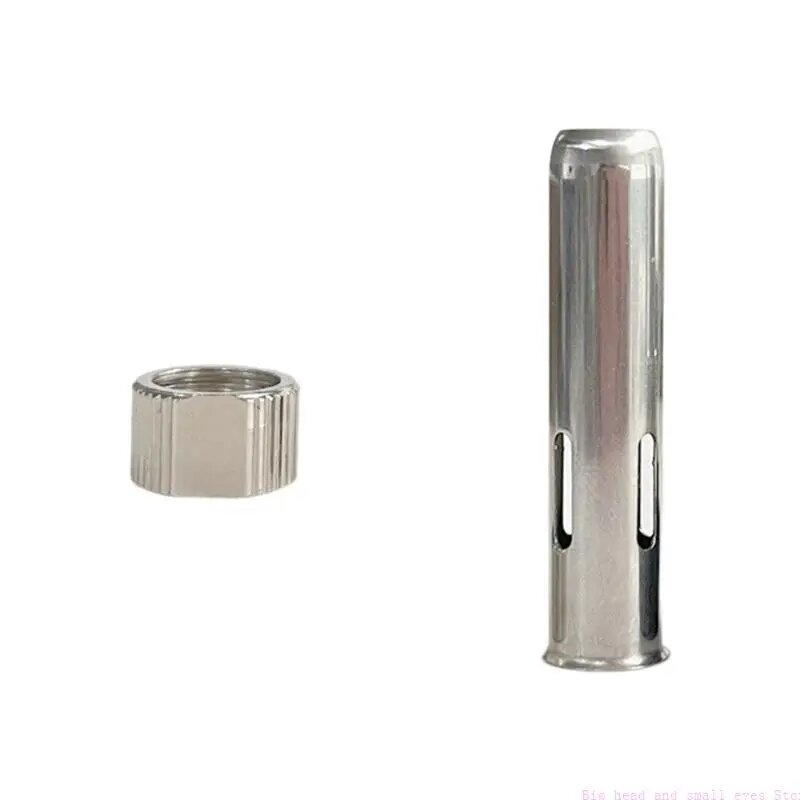 Набор аксессуаров для паяльника 936 F