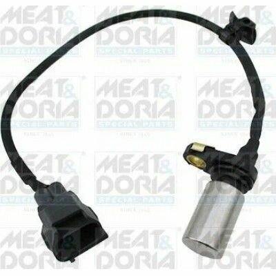 Датчик коленвала MEAT&DORIA 87561 Toyota Avensis, Rav 4 III 2.0, 2.4