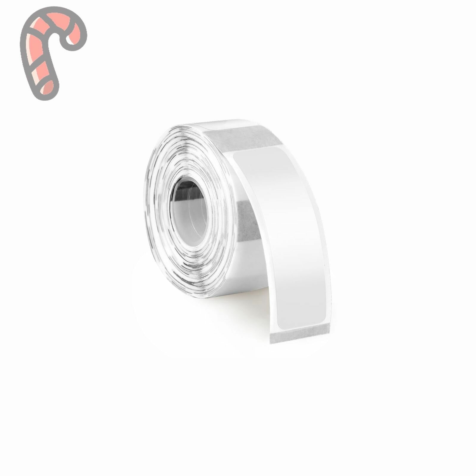 Этикетка для печати