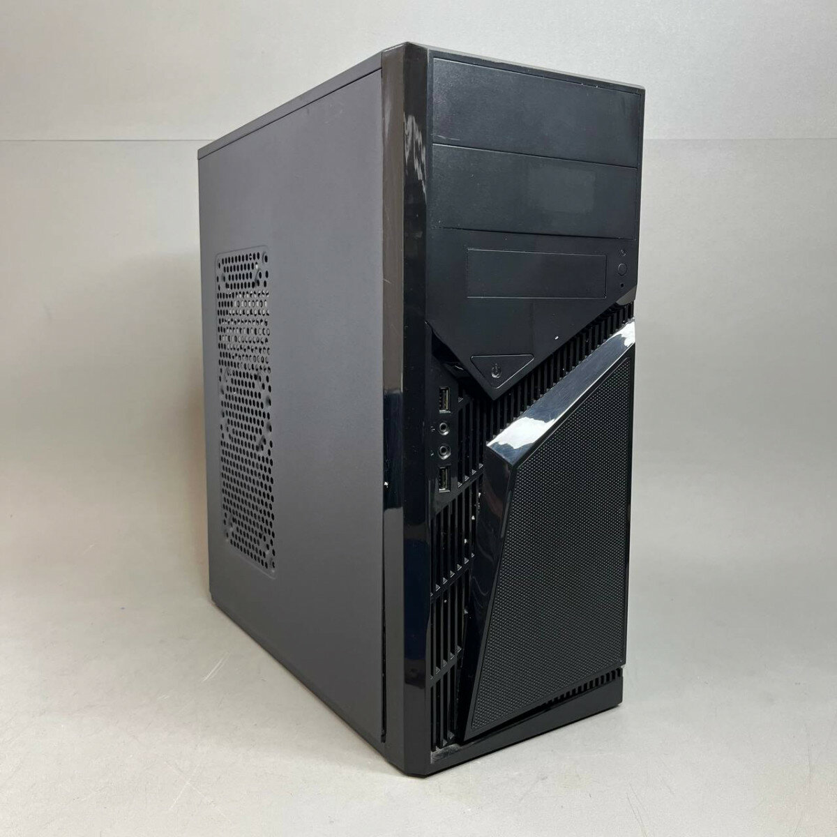 ПК i5-6500 / 16Gb / SSD 240Gb