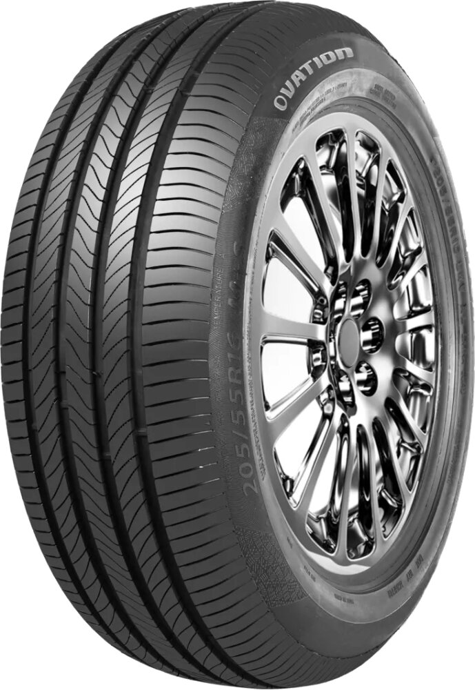 Ovation EV-582 205/55 R16 94V