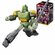 Transformers Jetfire Bombshell Megatron, Цвет: Springer