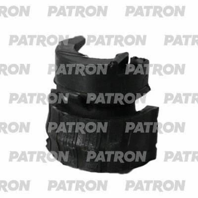 Втулка стабилизатора PATRON PSE20731 VW: TOUAREG 10/02-