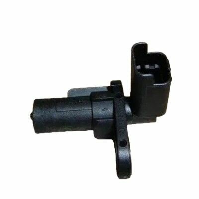 Датчик положения коленвала RENAULT 8200513668 идукция CAPT