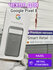 Оригинальный чехол для смартфона Google Pixel 8 Case Hazel