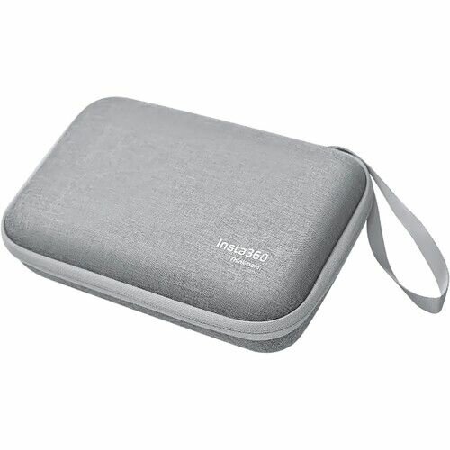 Чехол для фотоаппарата INSTA-360 X3 CARRY CASE