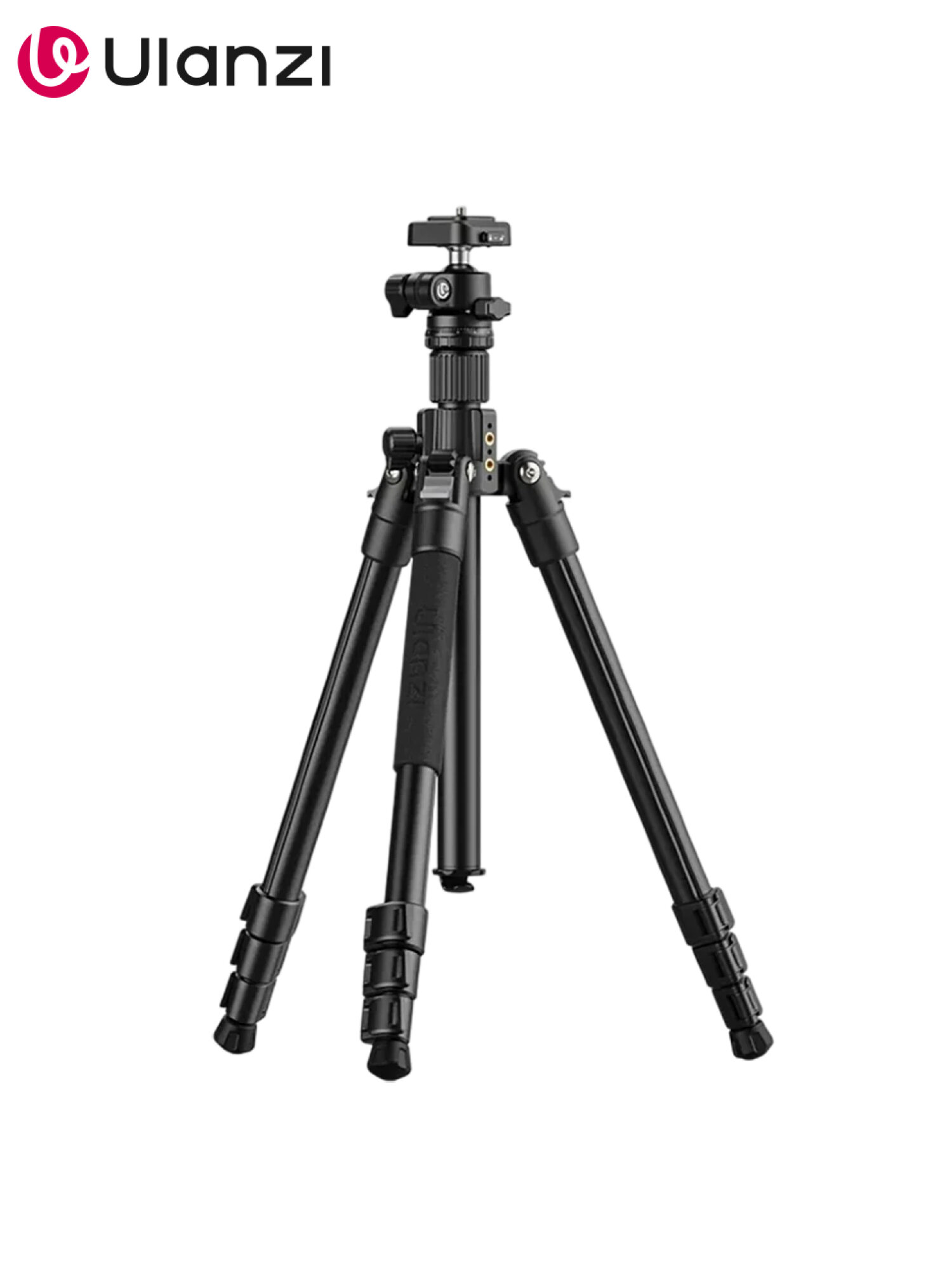 Штатив Ulanzi TT53 Traveler Uka
