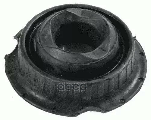 Опора амортизатора PORSCHE CAYENNE 02- пер. Sachs арт. 802550