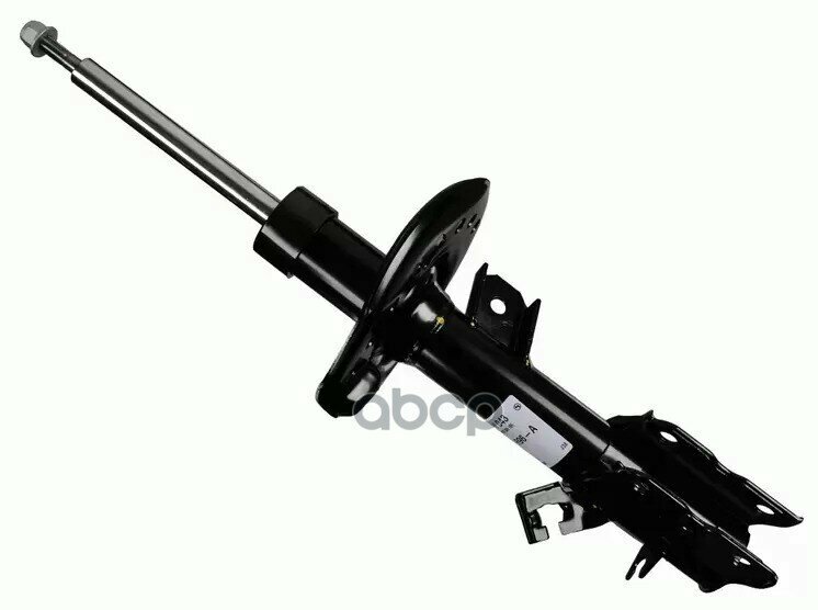 Амортизатор Sachs арт. 314043