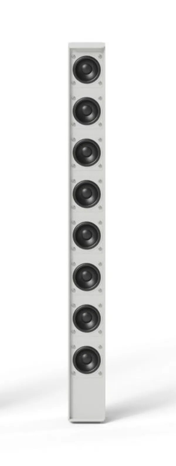 Звуковая колонна K-GEAR GF82WI