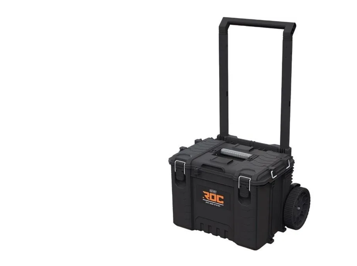 Ящик для инструментов Keter ROC Pro Gear 2.0 17211897