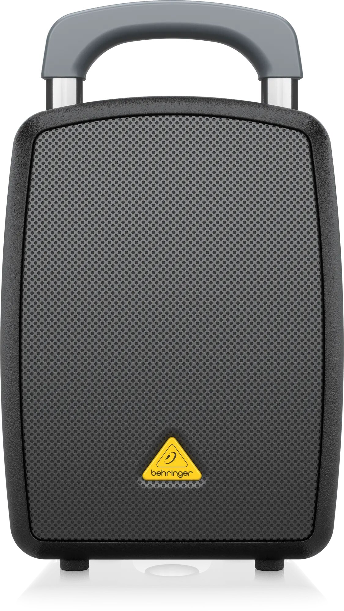 Портативная акустическая система Behringer MPA40BT-Pro