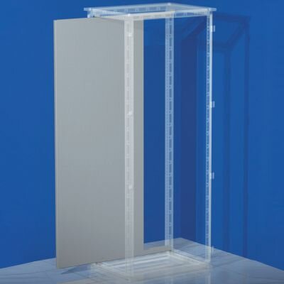 Панель монтажная для шкафа CAE/CQE 1600х1000мм DKC R5PCSE16100