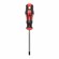 Отвертка PH2х100мм Master Basic EKF ph-2-100-mas