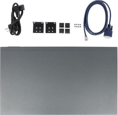 Коммутатор Origo OS3254/A1A
