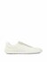 Кроссовки Camper Peu Path+, размер 44 EU, белый
