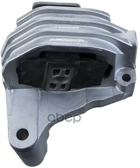 Подушка КПП LEMFORDER арт. 3133701