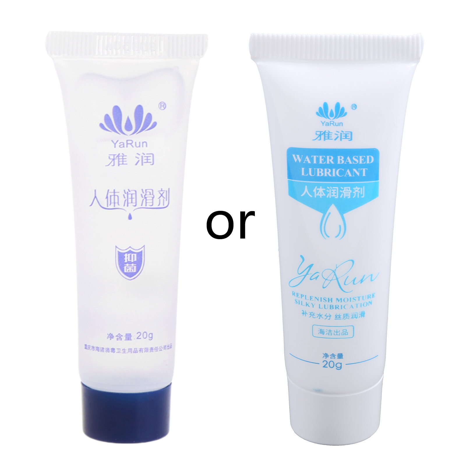 Секс-Смазки На водорастворимой Основе Секс-Смазка Для Мастурбации Тела Массажное Смазочное Масло Lube Анальный Гель Секс-Товары Для Взрослых