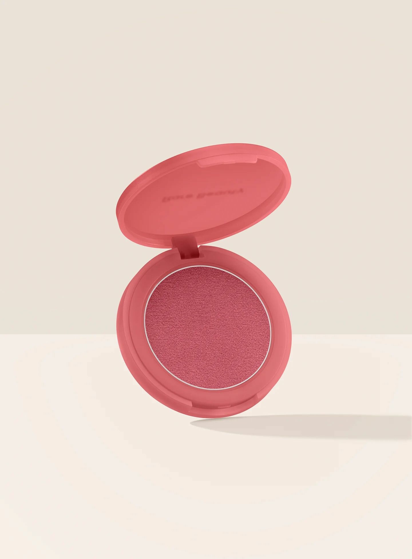 Rare Beauty Матовые румяна Soft Pinch Matte Bouncy Blush (Divine) 6,4 г