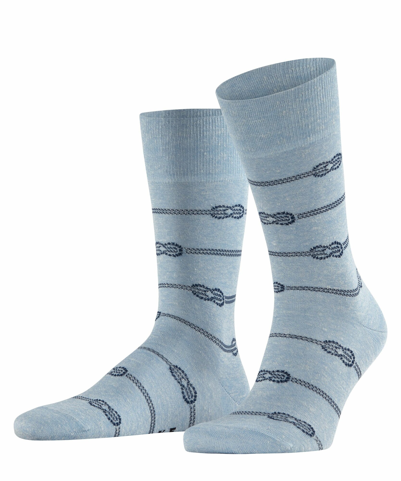 Носки Falke Sailing Rope