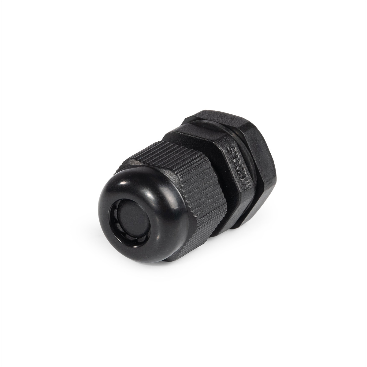 Набор Кабельный ввод Fortisflex M-12, 3-6.5 мм {80043} (20 шт)