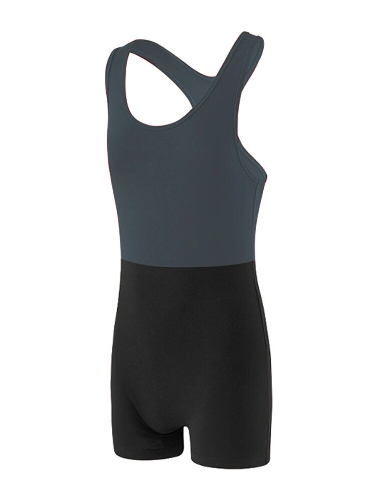 Трико танцевальное