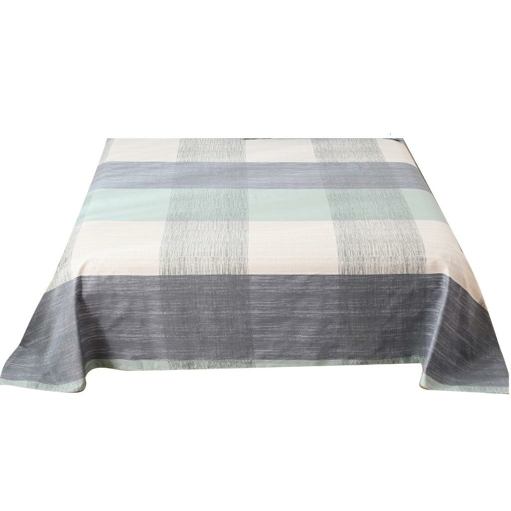 Мягкое дышащее покрывало, Римские Каникулы - E.