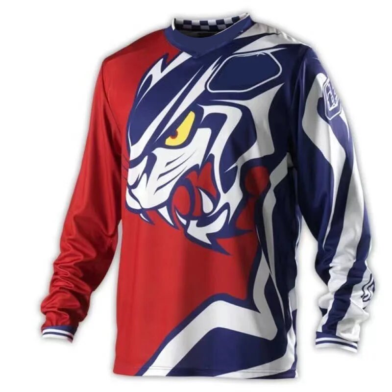 Джерси