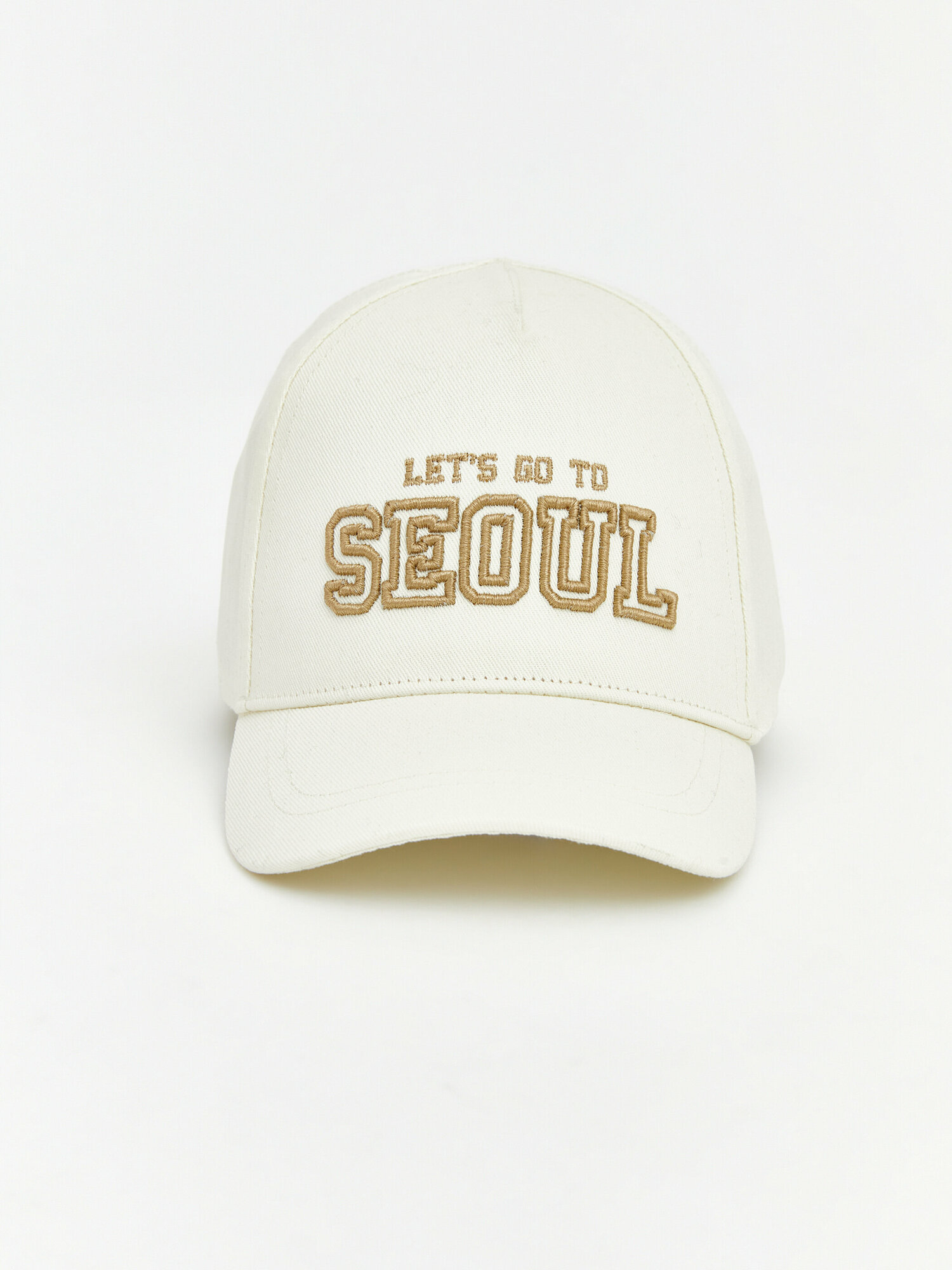 Бейсболка для мальчиков