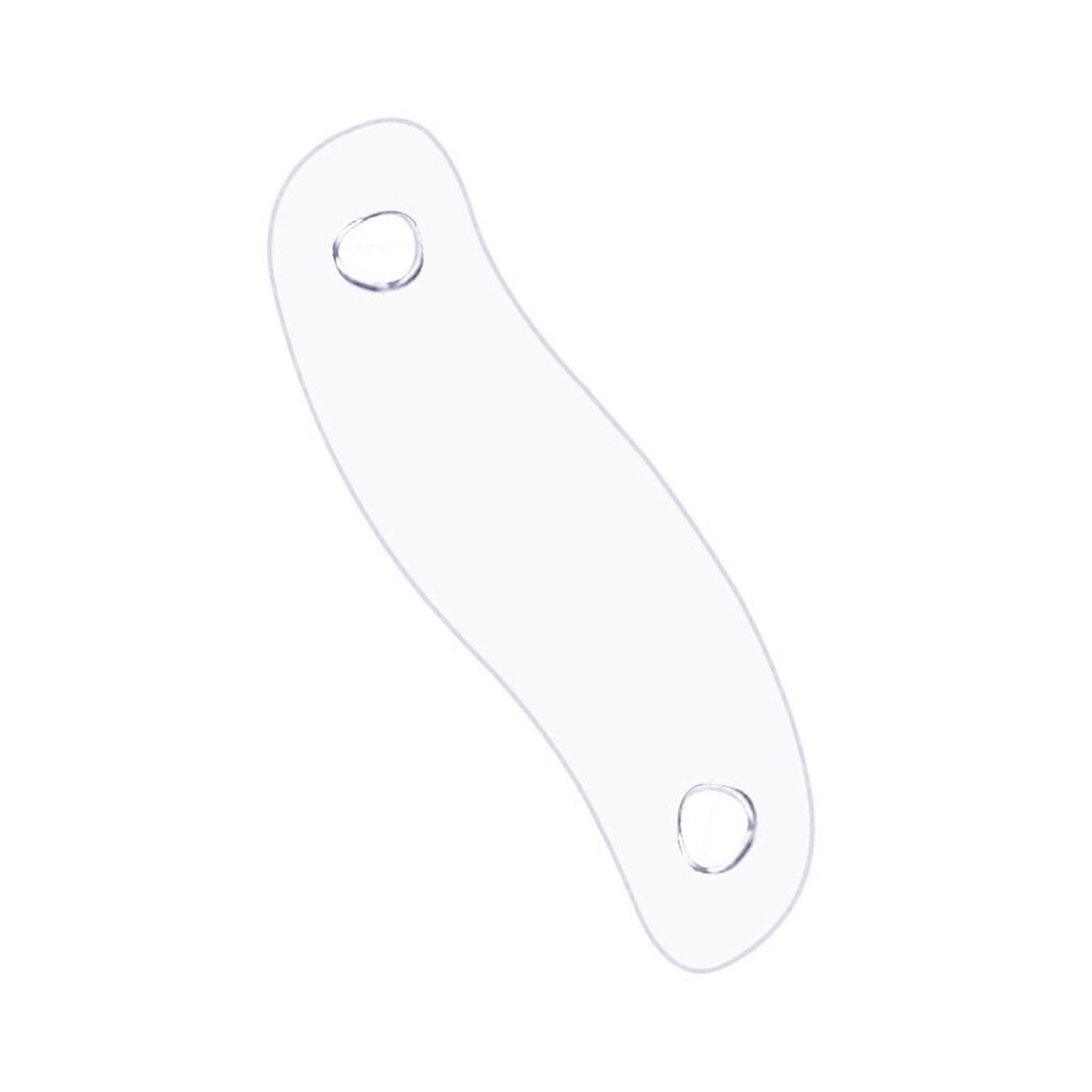 Прозрачный браслет, поддержка запястья, мягкий браслет на запястье, бандаж на запястье, бандаж на запястье для мужчин и женщин, защита запястья для рук