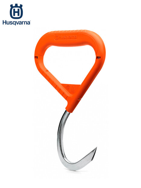Крюк подъемный Husqvarna, 5743874-01