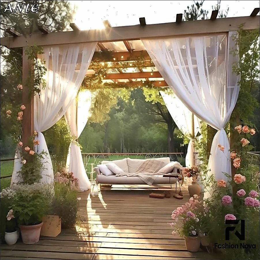 Комплектующие для беседки,300х1000