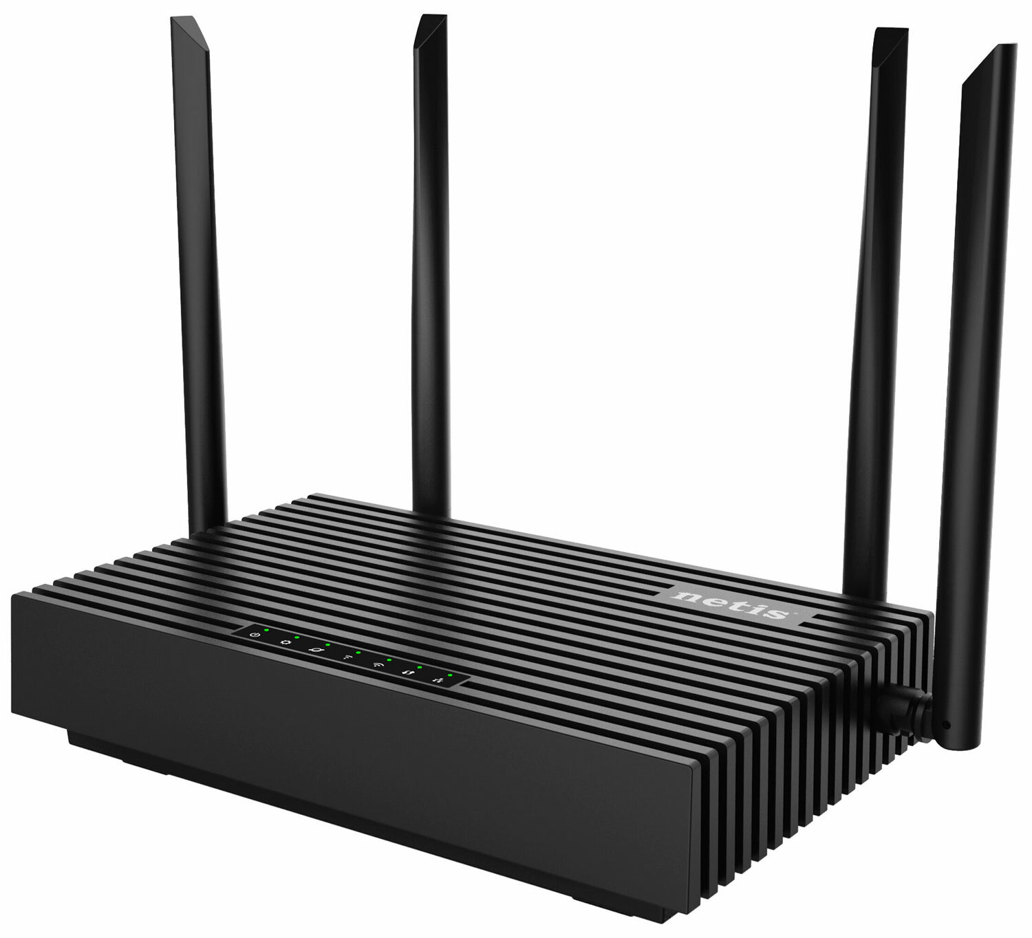 Роутер Netis NX32U Wi-Fi 6