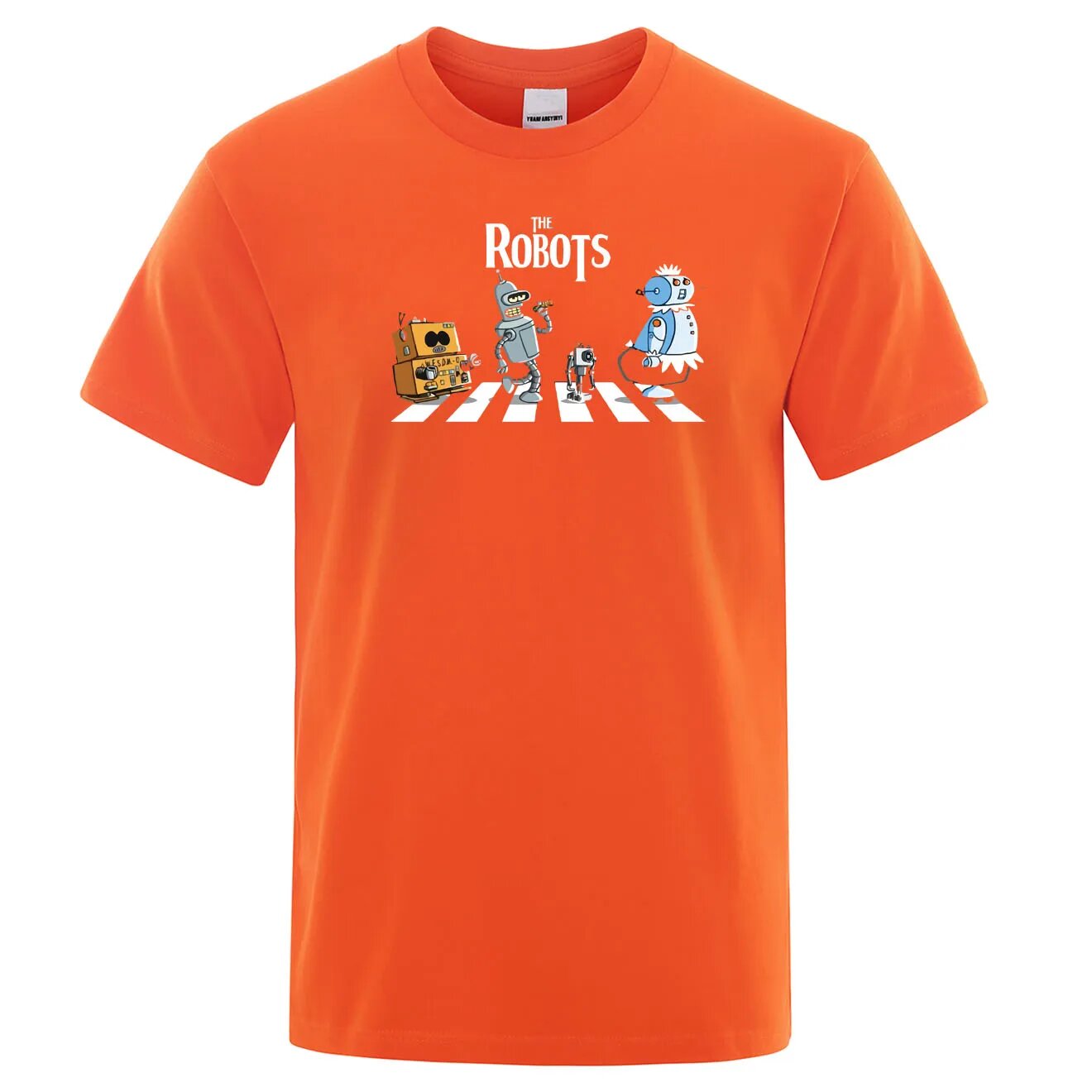 Футболка teekossc
