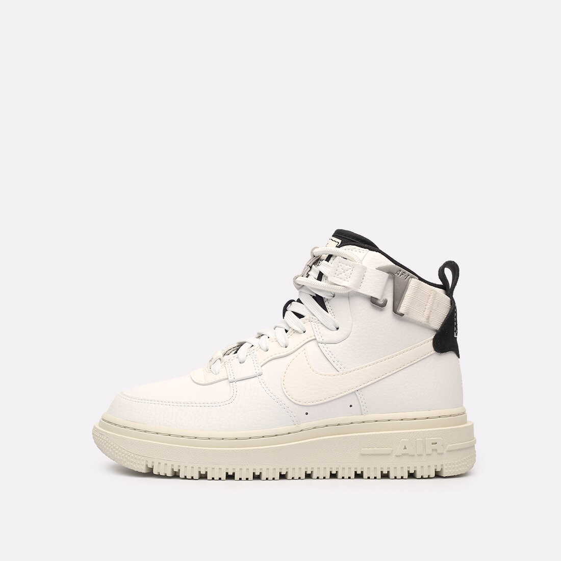 Кроссовки WMNS Air Force 1 Hi UT 2.0