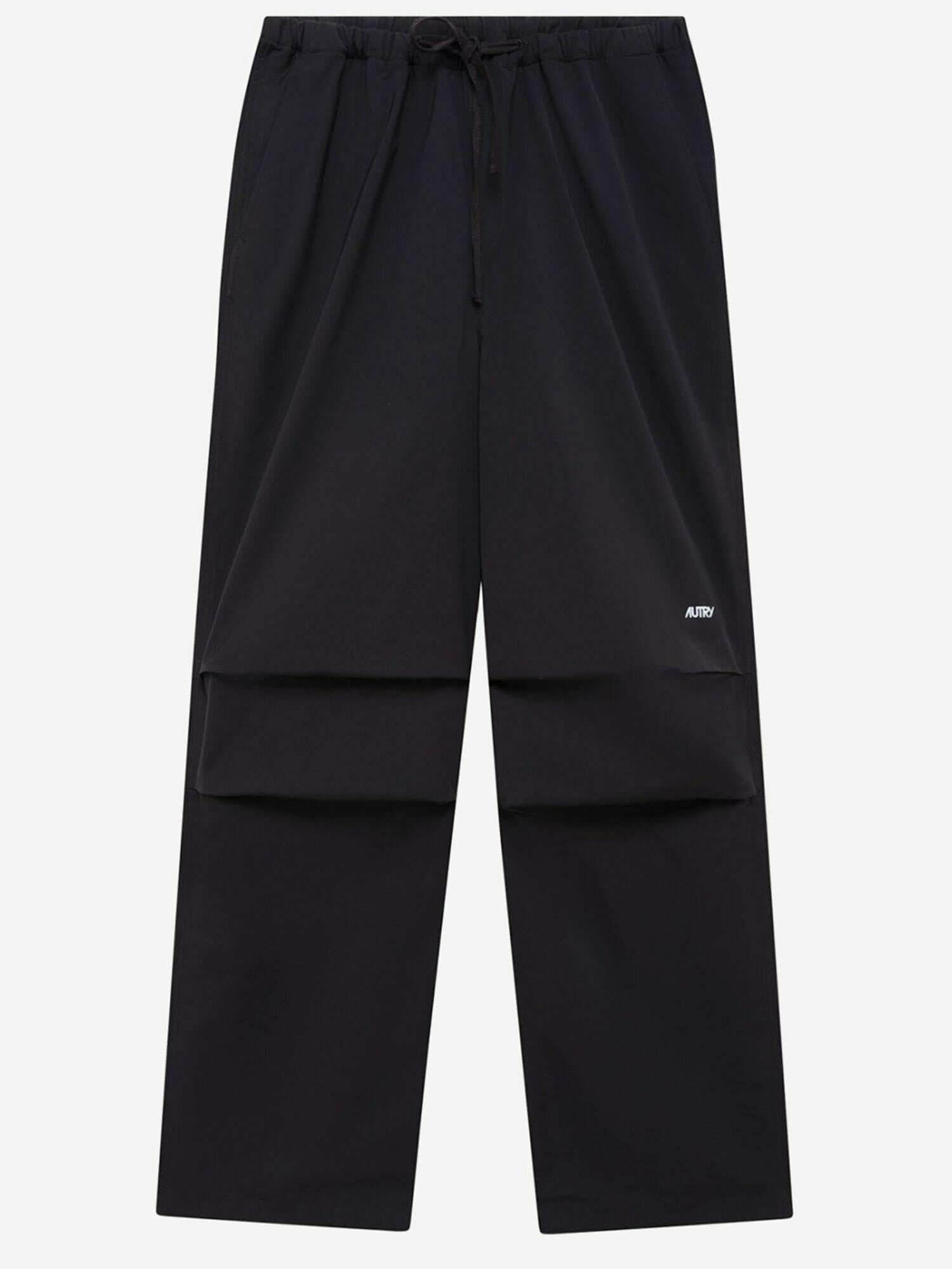 Брюки классические