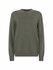 Свитер Slowear Crew-neck sweater, размер 48