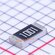 Резисторы SMD 0805 1001 ±1% 100шт.