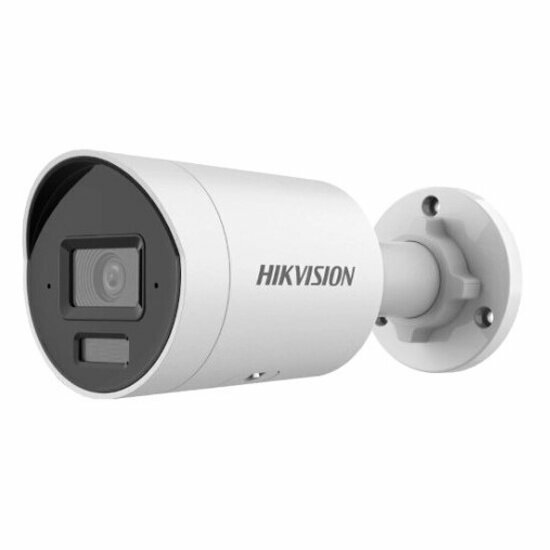 Hikvision IP-камера DS-2CD2043G2-LI2U(4mm)