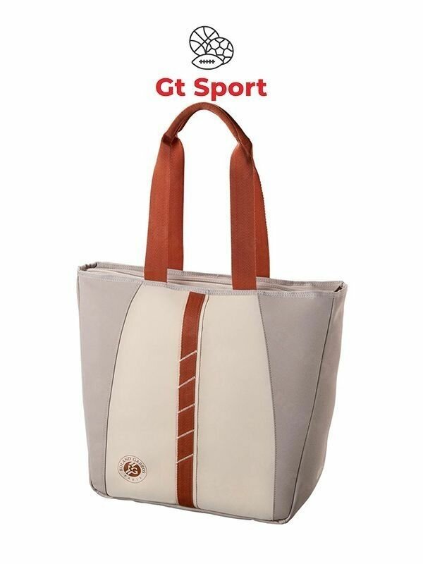 Чехол для спортивного инвентаря