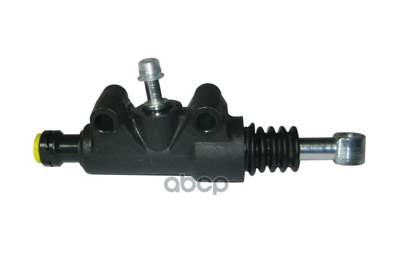 Цилиндр сцепления главный MERCEDES-BENZ A-CLASS (W176) 06/12-05/18 / MERCEDES-BENZ B-CLASS Sports To Brembo арт. c50023