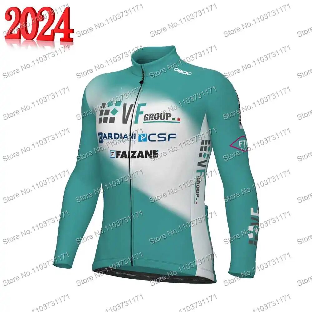 Велокомплект