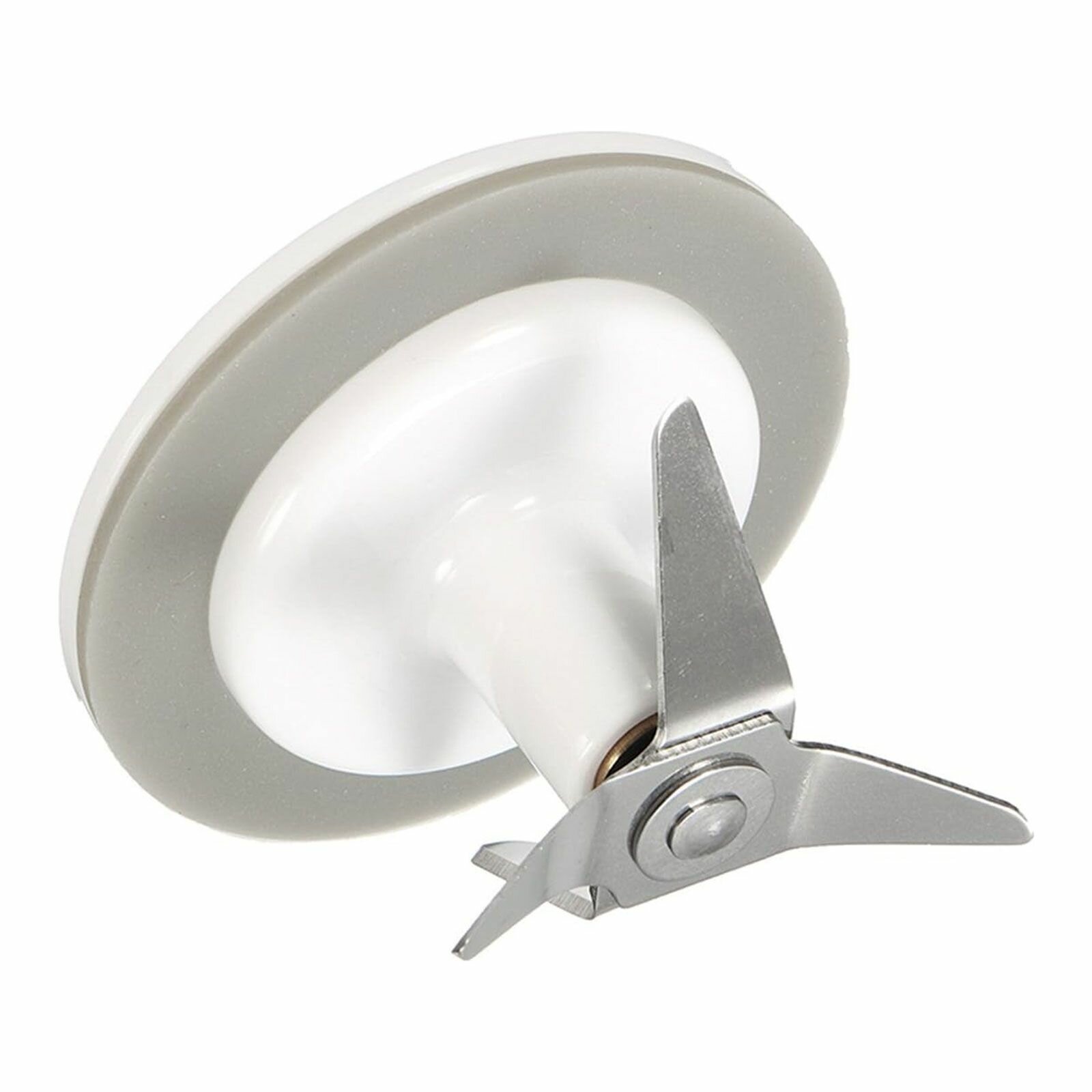 Комплект для ремонта блендера: экологичные аксессуары