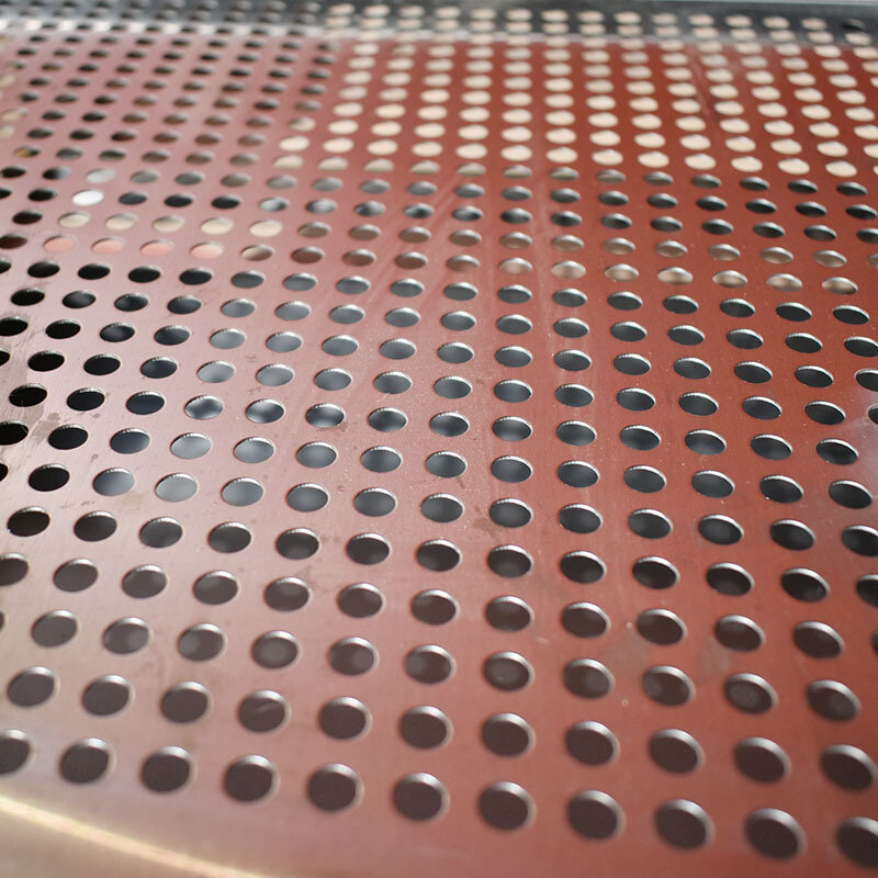 Стол для барбекю из нержавеющей стали, съемный портативный гриль, уличный стойка, домашний гриль, угольный гриль, квадратный стол